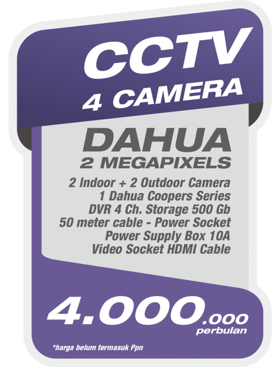 Gaisar Net | Internet Fiber Plus TV Terbaik Untuk Residential dan Korporat