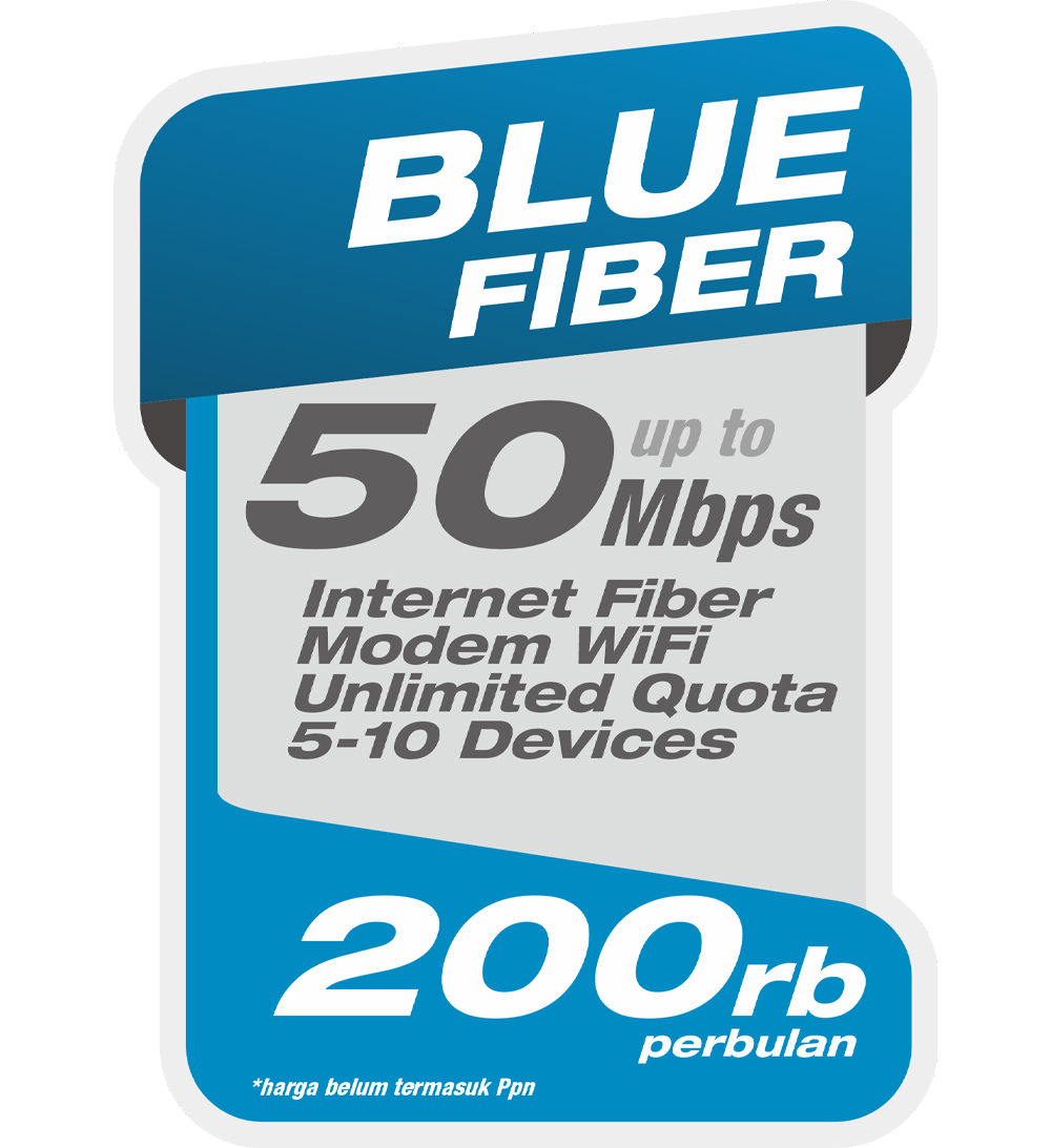 Gaisar Net | Internet Fiber Plus TV Terbaik Untuk Residential dan Korporat