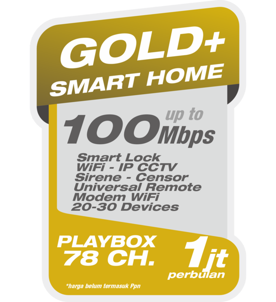 Gaisar Net | Internet Fiber Plus TV Terbaik Untuk Residential dan Korporat